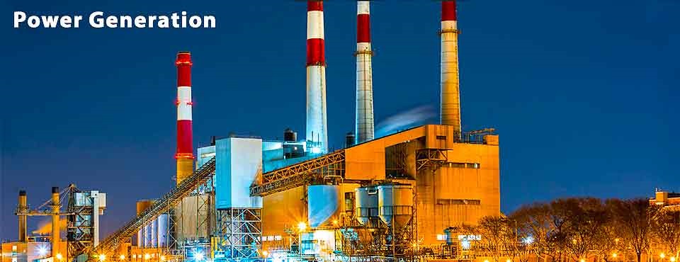 Heavy Forging & Steel Working Machinery | Used Forging Machinery